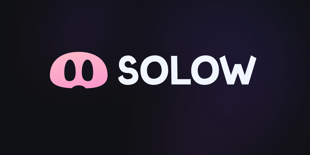 Cursos Cripto Gratuitos @ Solow